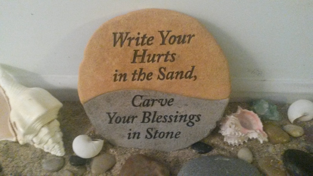 The Gulf Stream Center for Health and Wealth in Glastonbury ...